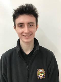 Meet The Team : Greenacres Curling | The Friendly Rink