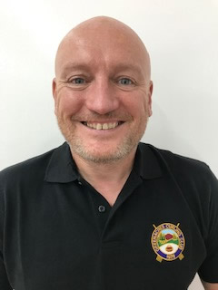 Meet The Team : Greenacres Curling | The Friendly Rink