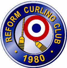 Home : Greenacres Curling | The Friendly Rink